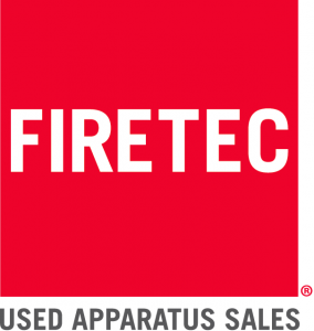 FiretecLogo – Firetec Apparatus Sales