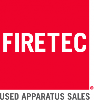 FiretecLogo – Firetec Apparatus Sales