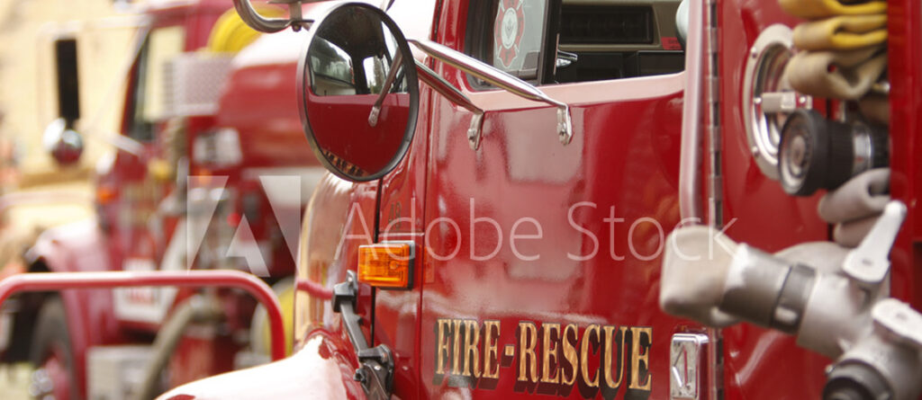 AS slide 2 – Firetec Apparatus Sales